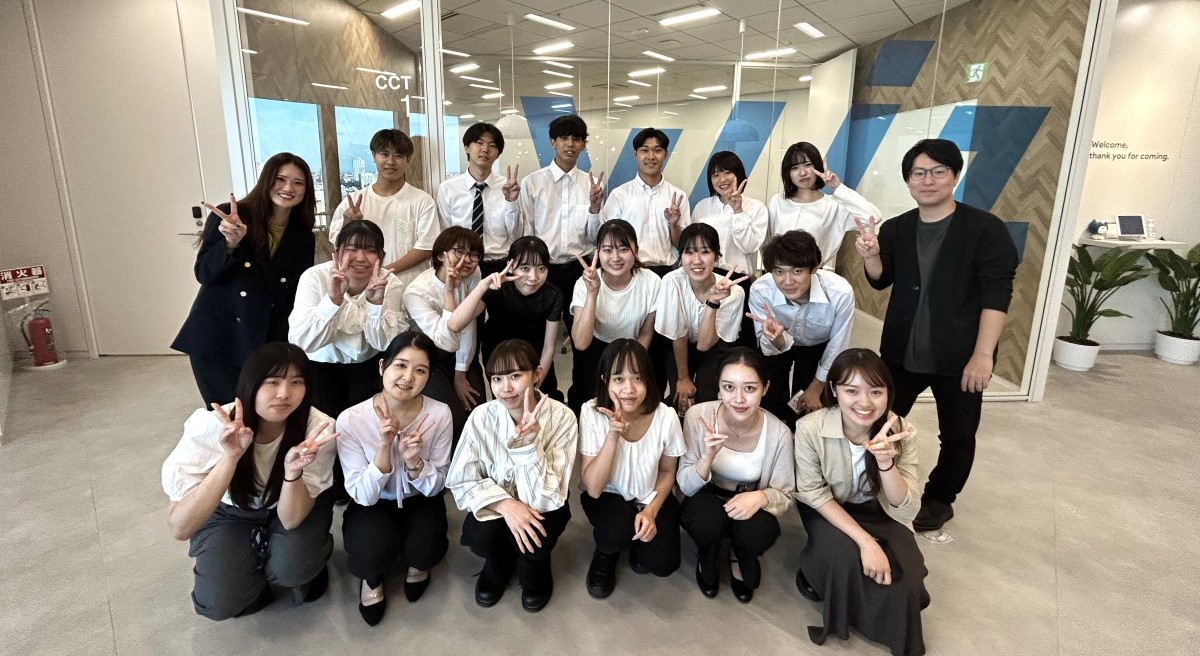 Wizm!(ワイズム)｜Wizスピリットを発信するメディア