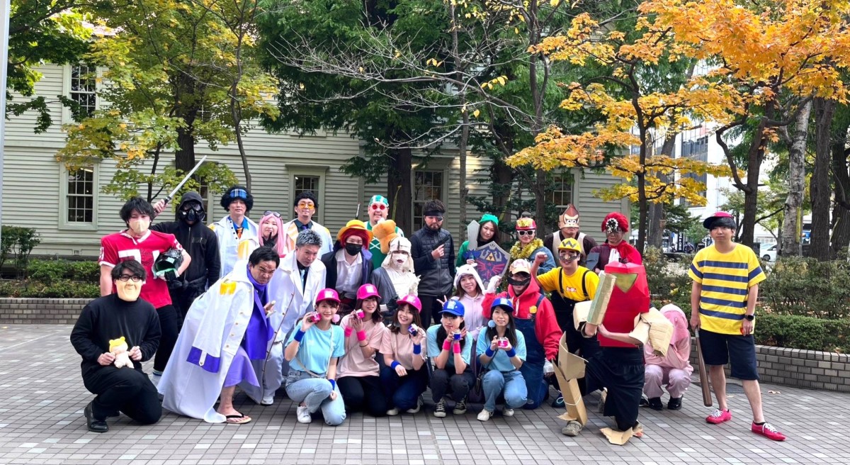 Wizm!(ワイズム)｜Wizスピリットを発信するメディア