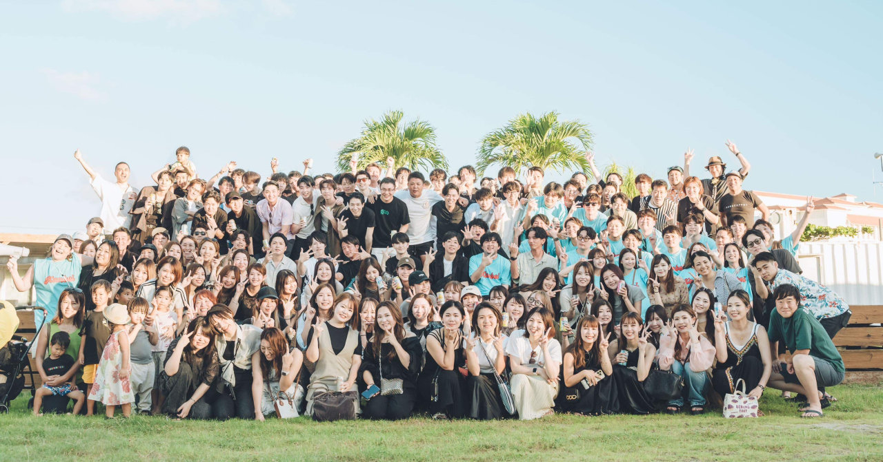 Wizm!(ワイズム)｜Wizスピリットを発信するメディア