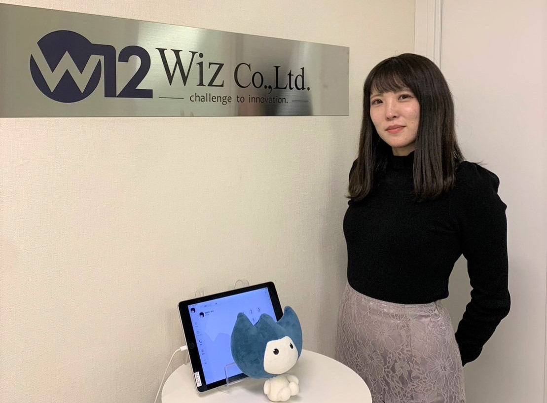 私が"仙台"で働いている理由ーWiz仙台支社紹介ー | Wizm!(ワイズム)