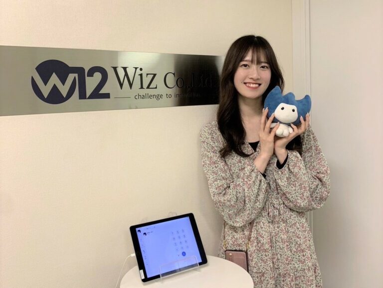 私が"仙台"で働いている理由ーWiz仙台支社紹介ー | Wizm!(ワイズム)